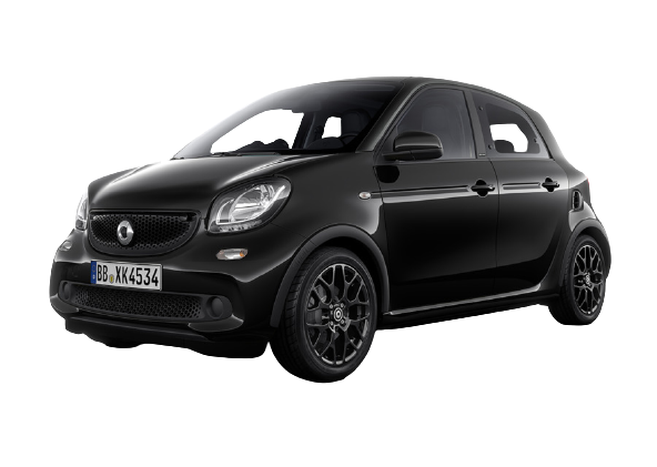 Renting Smart | Pepecar Renting Marketplace